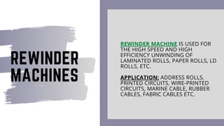 Rewinder Machine.pdf