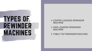 Rewinder Machine.pdf