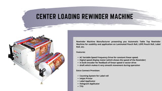 Rewinder Machine.pdf