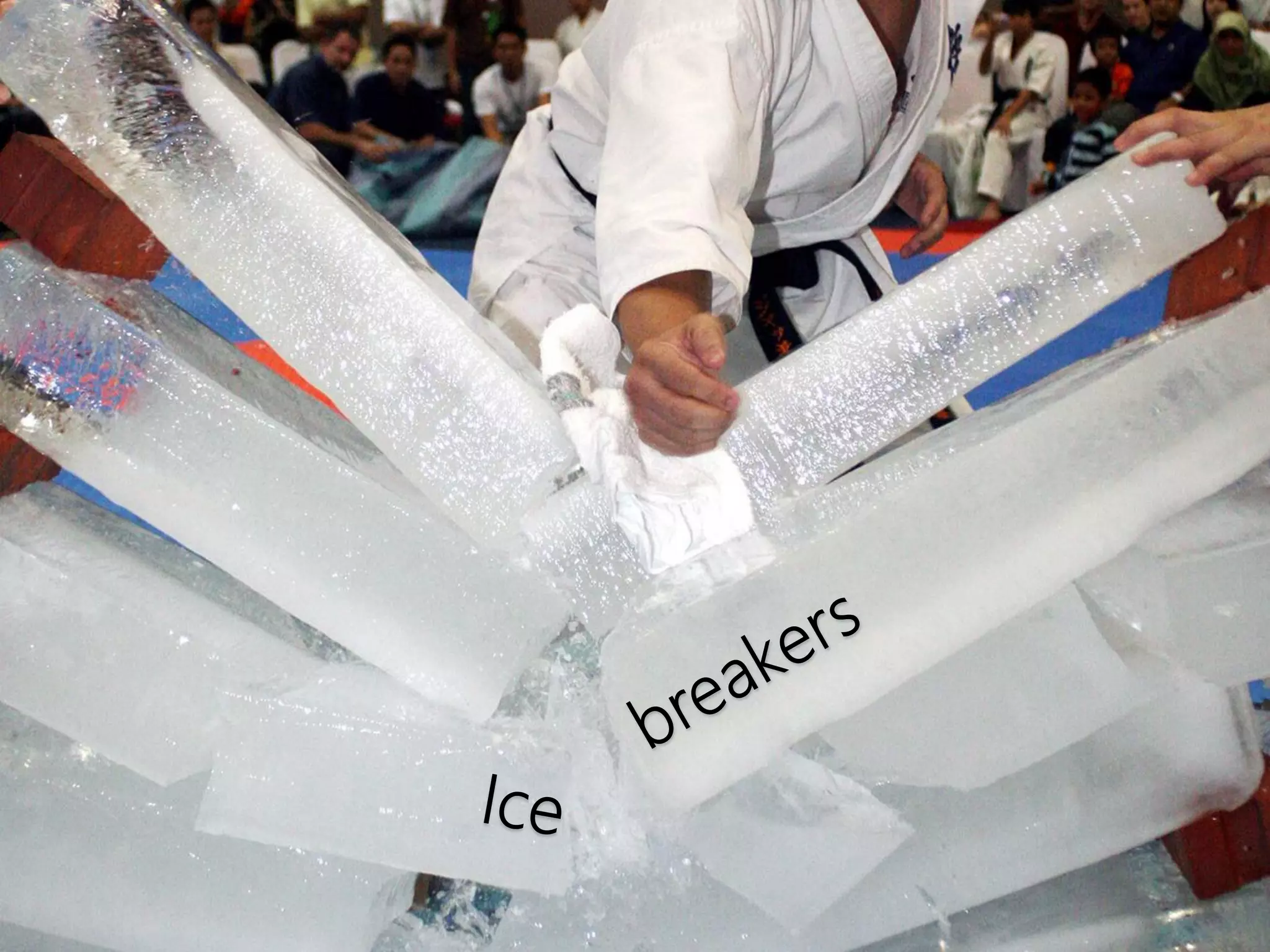 Rewind to fast forward: retrospectives as the essence of Agile | PPT