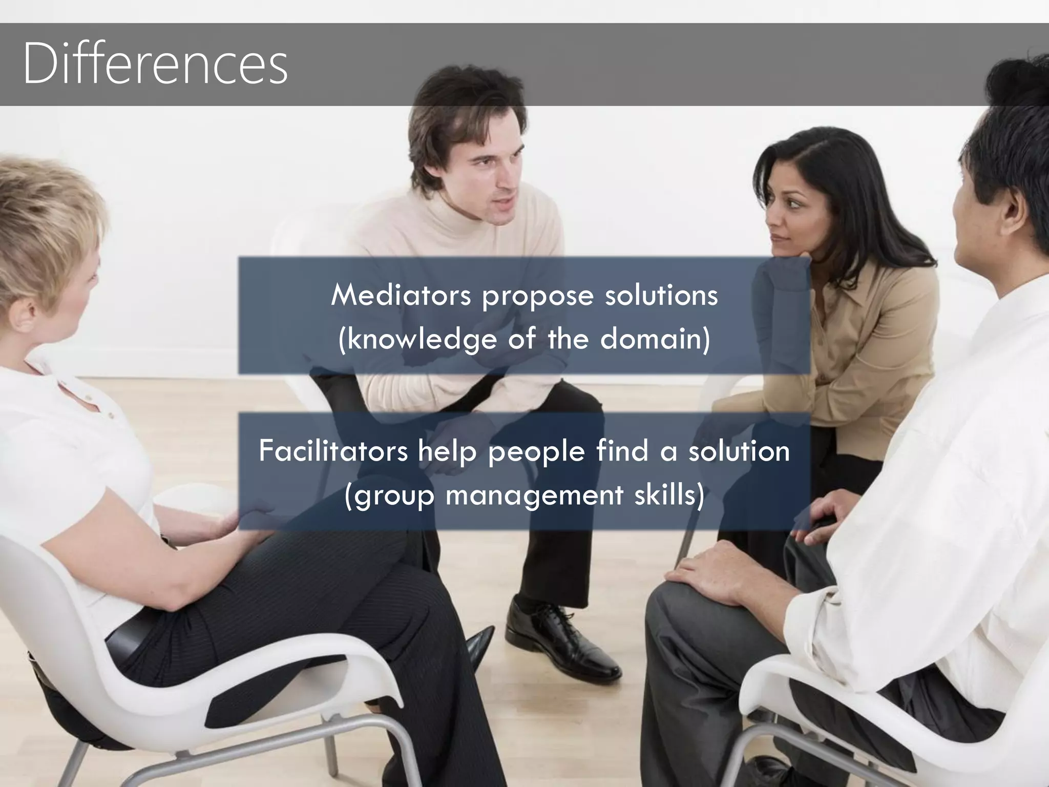 Rewind to fast forward: retrospectives as the essence of Agile | PPT