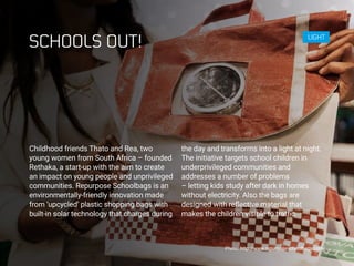 Rewir trend-review-7- | PPT