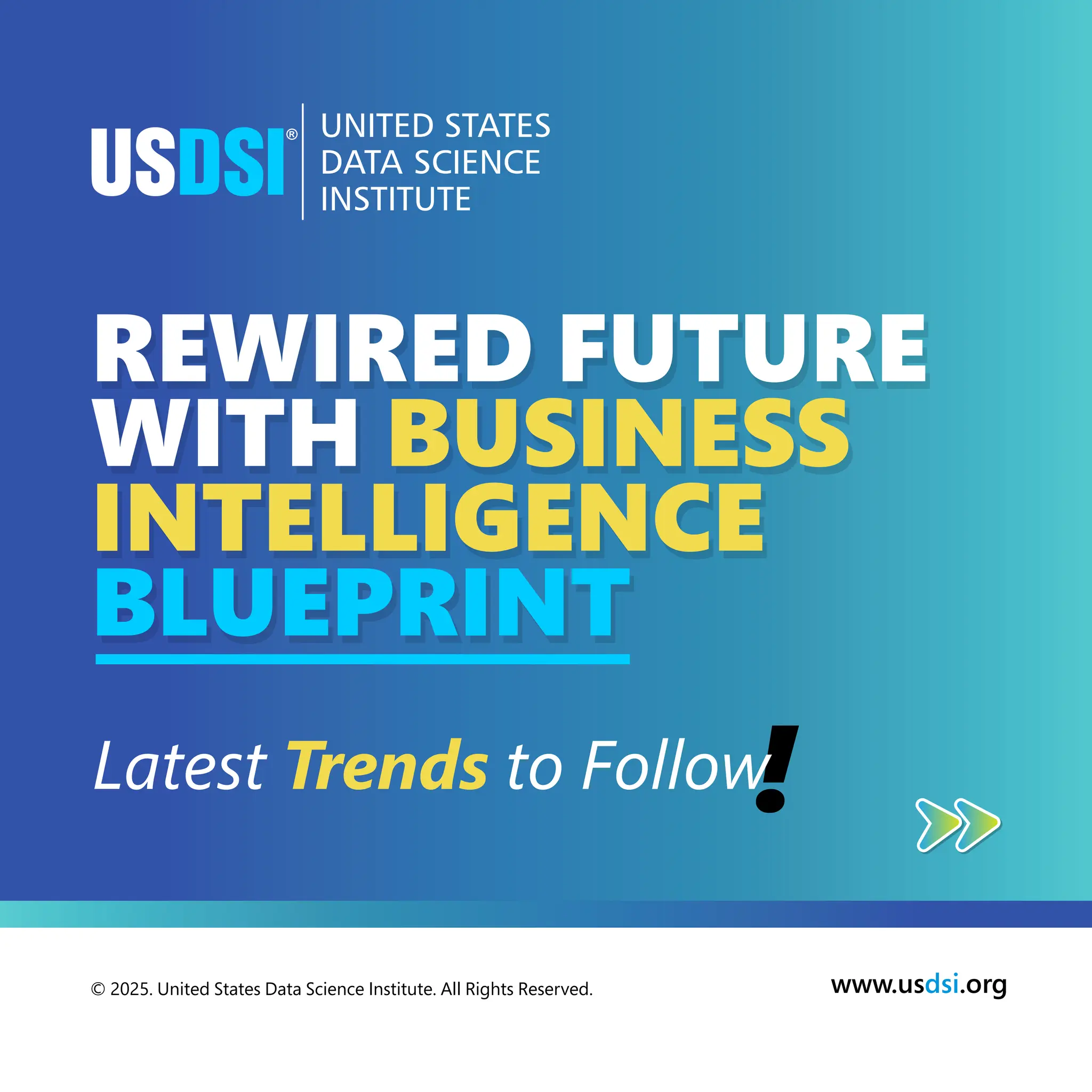 Rewired Future with Business Intelligence Blueprint.pdf