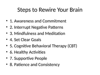 Rewiring_Brain_Addiction_Presentation.pptx