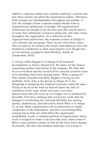 Reword this APA1. (1.docx