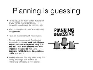 Rework book Review. | PPT