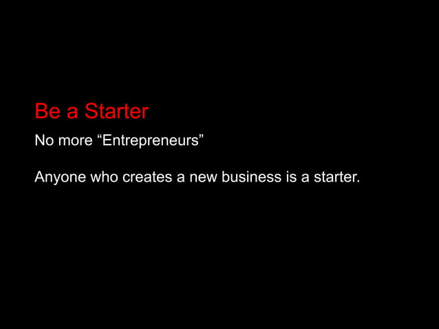 Rework cheat sheet | PPTX