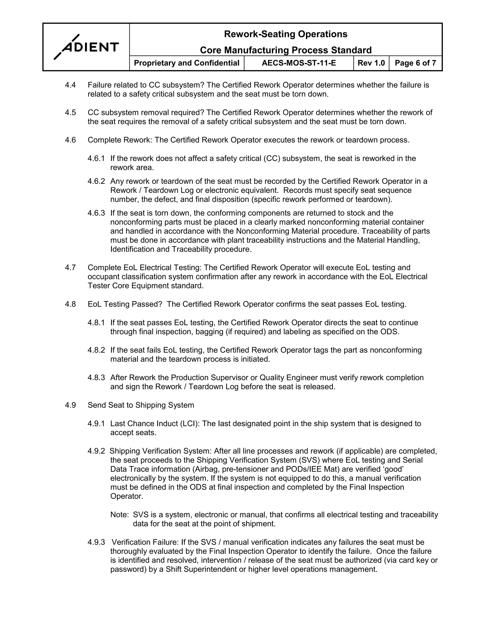 Rework-Seating Operations.pdf