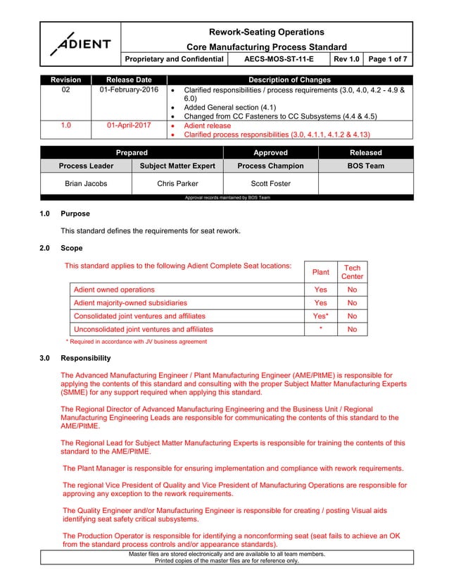 Rework-Seating Operations.pdf