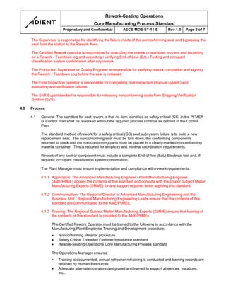 Rework-Seating Operations.pdf