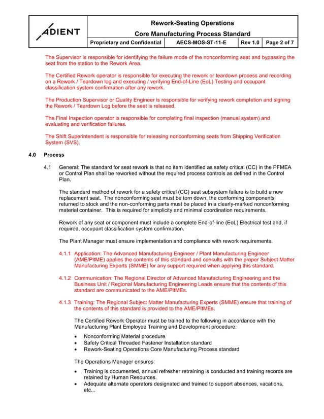Rework-Seating Operations.pdf