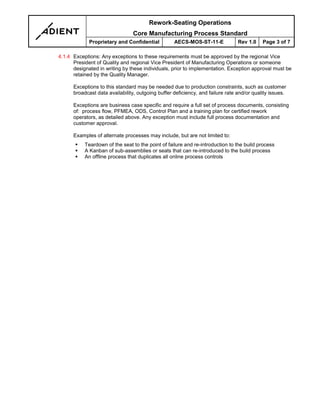 Rework-Seating Operations.pdf