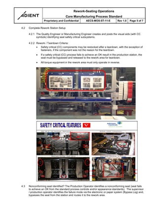 Rework-Seating Operations.pdf