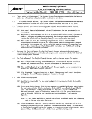 Rework-Seating Operations.pdf