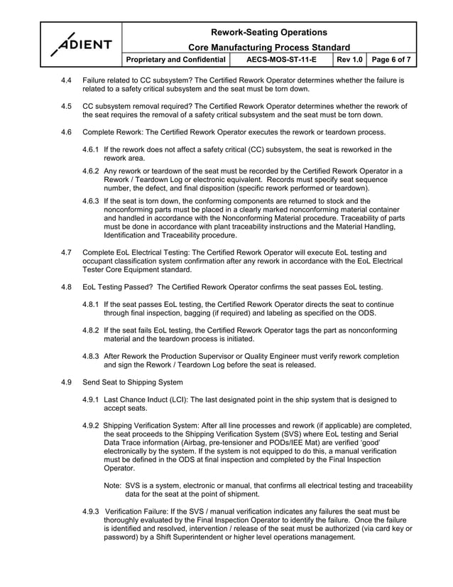 Rework-Seating Operations.pdf