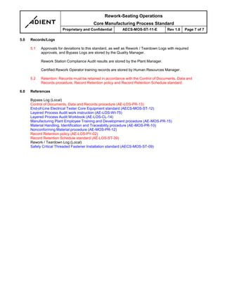 Rework-Seating Operations.pdf