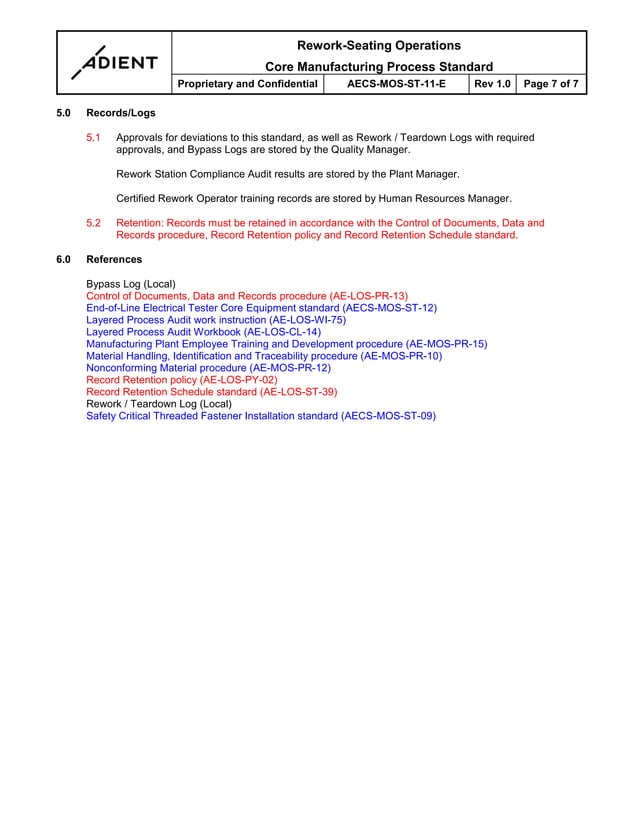 Rework-Seating Operations.pdf