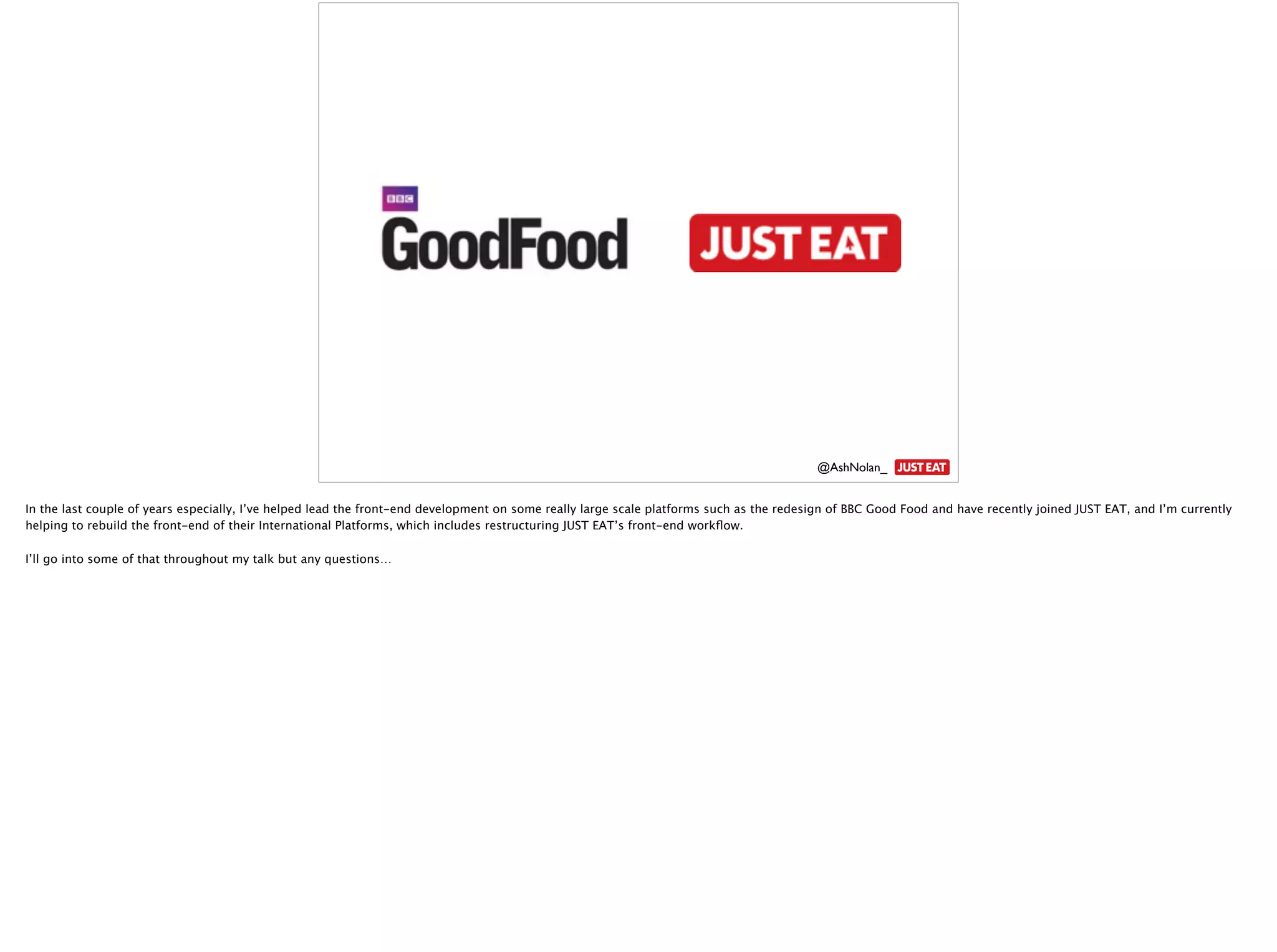 Reworking our-workflows | PDF