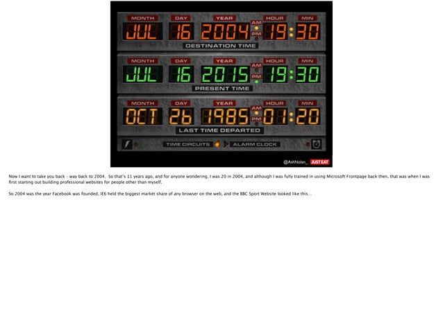 Reworking our-workflows | PDF