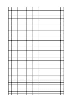 Rework Register_2023.pdf