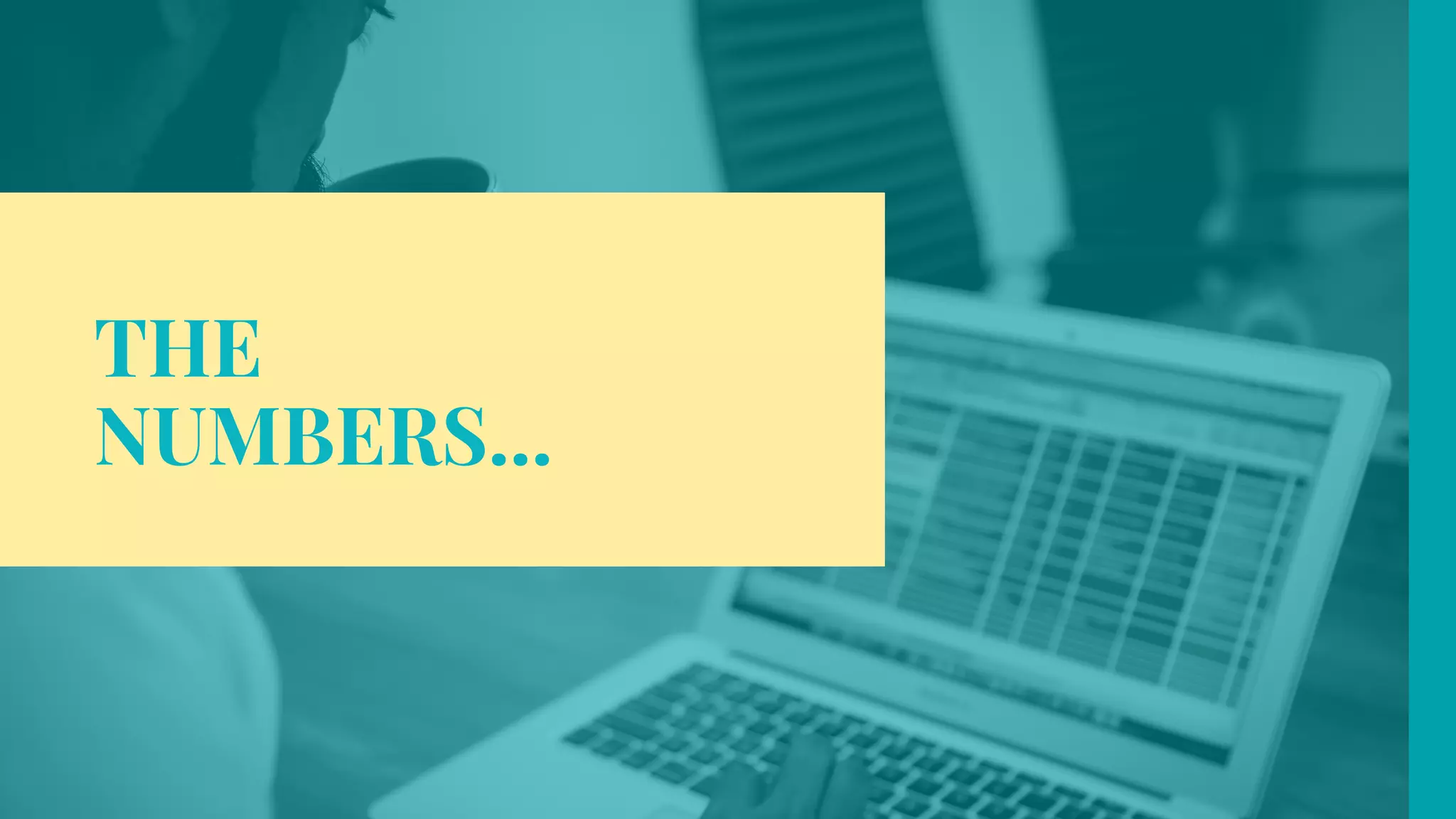 Rework track record | PDF | Business | Business and Finance