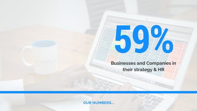 Rework track record | PDF | Business | Business and Finance