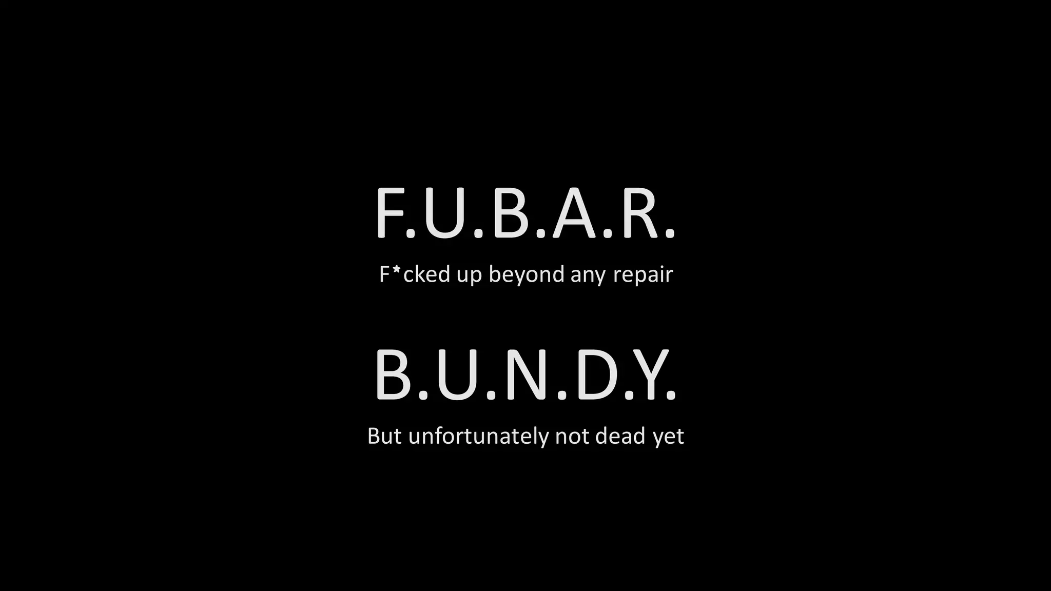 Rewriting Software | PPT