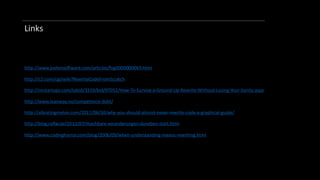 Rewriting Software | PPT