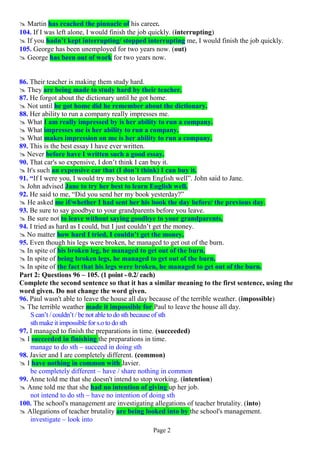 Rewrite HSG.docx