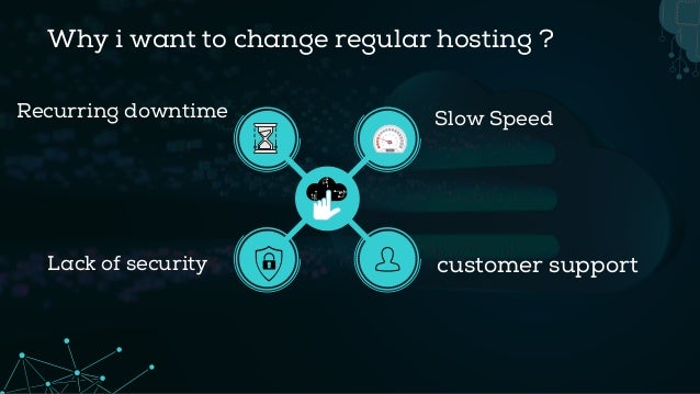 Cloud Computing Case Study | PDF