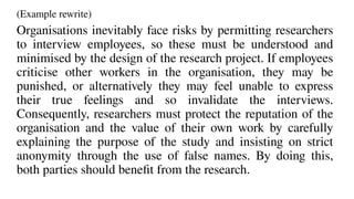 Rewriting and Proofreading in academic writing.pptx