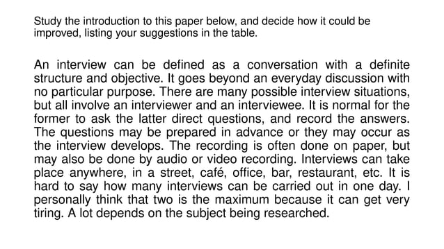 Rewriting and Proofreading in academic writing.pptx