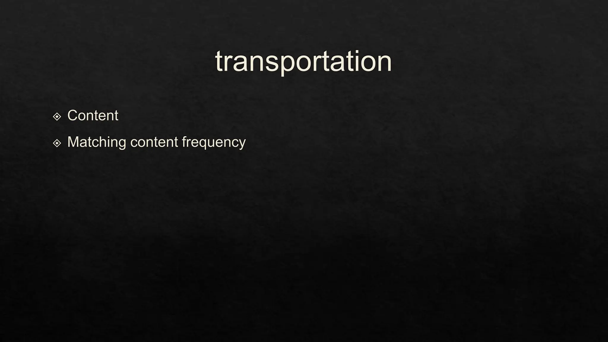 rewriting response rewriting response .pptx