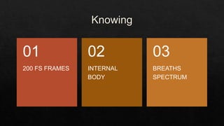 rewriting response rewriting response .pptx