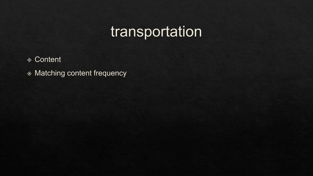 rewriting response rewriting response .pptx