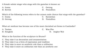 rewviwer mammmmmmmmmmmmmmmmmmmpeh 9.pptx