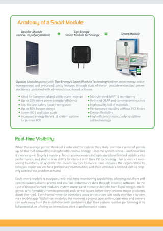 Next generation of solar | PDF