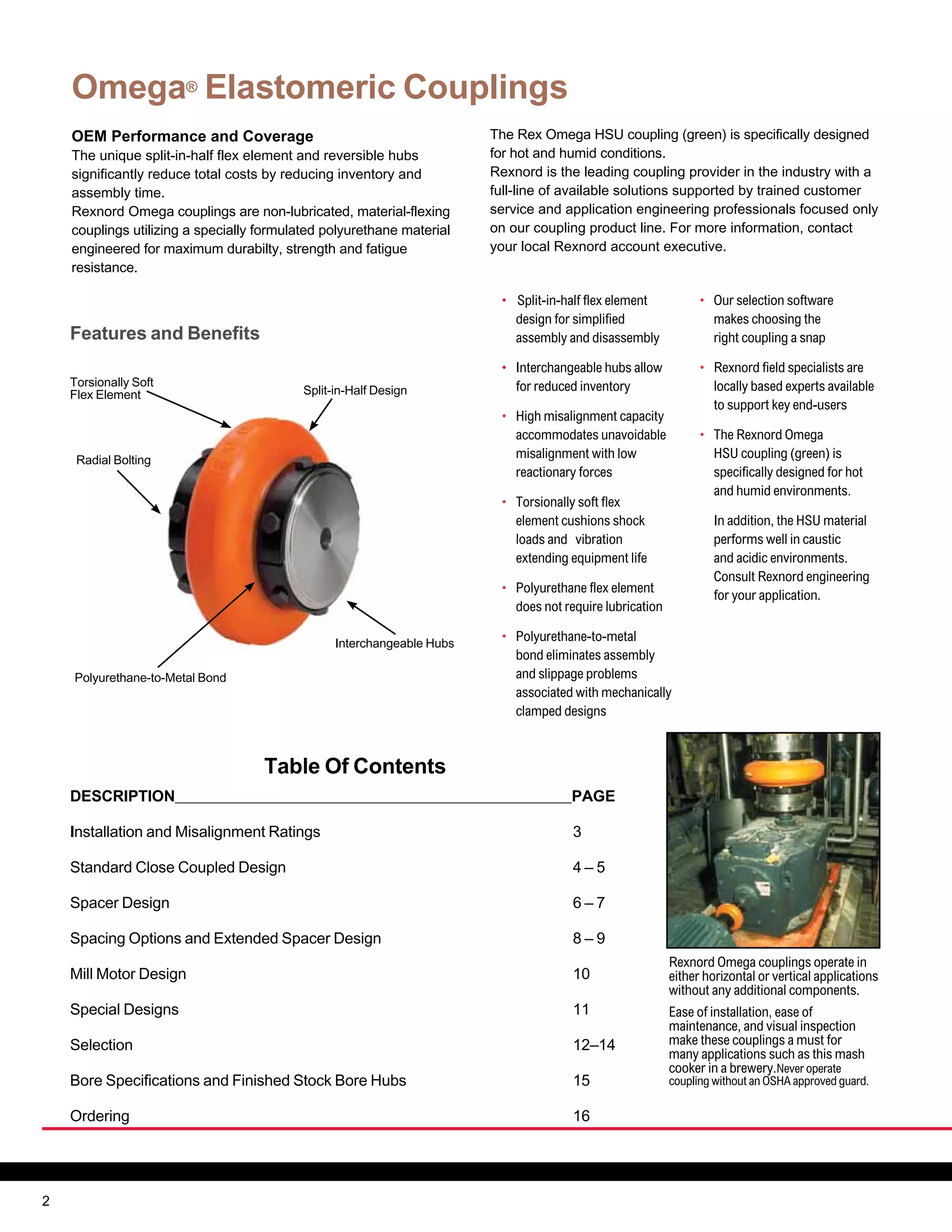 Rex omega | PDF