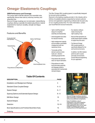 Rex omega | PDF