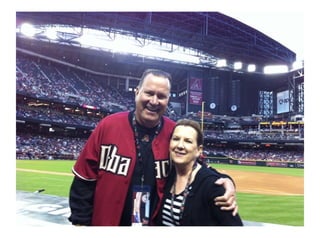 Rex altree profile picture | PDF | Auto Repair | Automotive