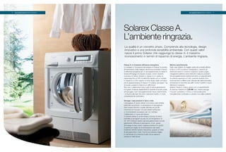 Rex Asciugabiancheria 2008 Def X Web | PDF