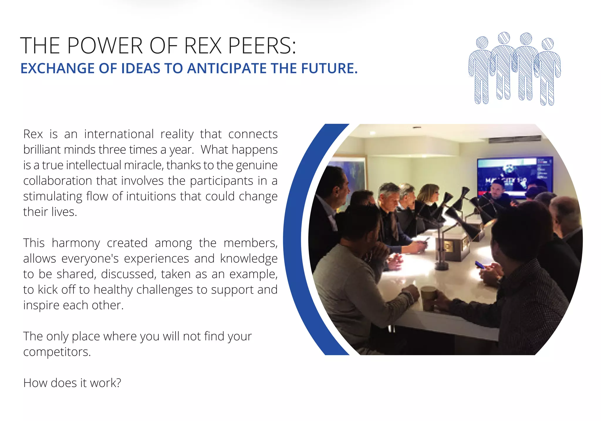 REX Business Innovation Community | PDF