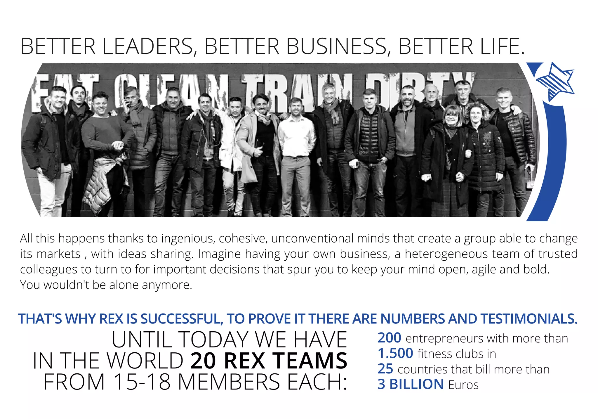 REX Business Innovation Community | PDF