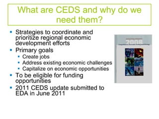 Rex Development: The Importance of Regionalization | PPT