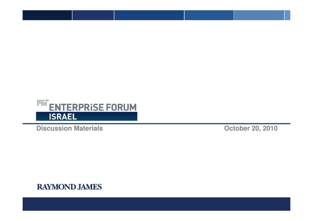 Rex sherry - How to Navigate in Unclear Waters | PPT