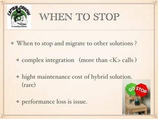 R ext world/ useR! Kiev | PDF | Programming Languages | Computing