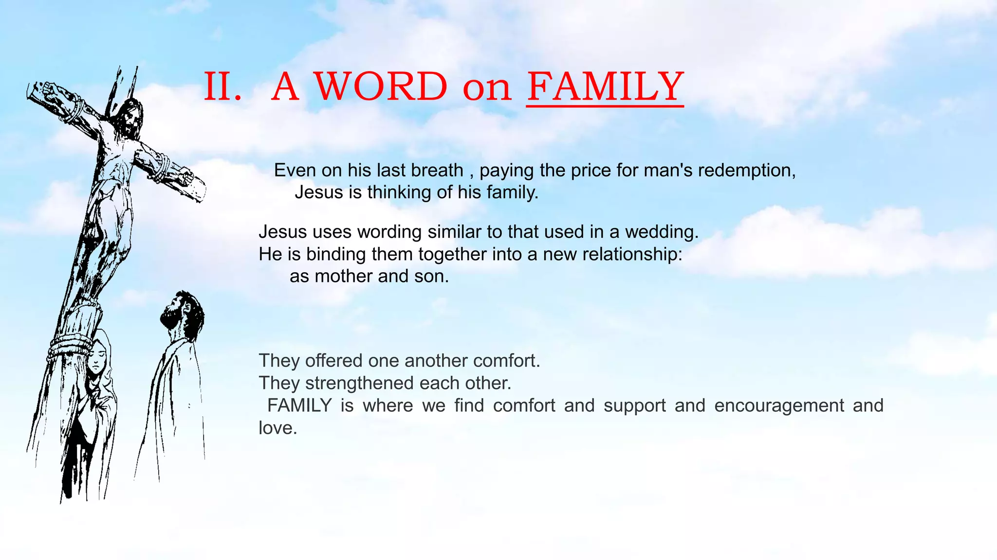 rey 7 last word.pptx