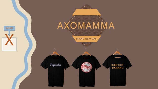 Reydo yulio nugraha | PPT