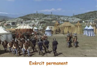 Els Reis Catòlics | PPT