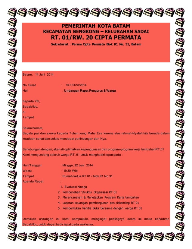 Reyhan fahrudin x tpm 2 | PDF